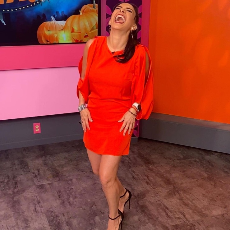 Picture of Dalilah Polanco