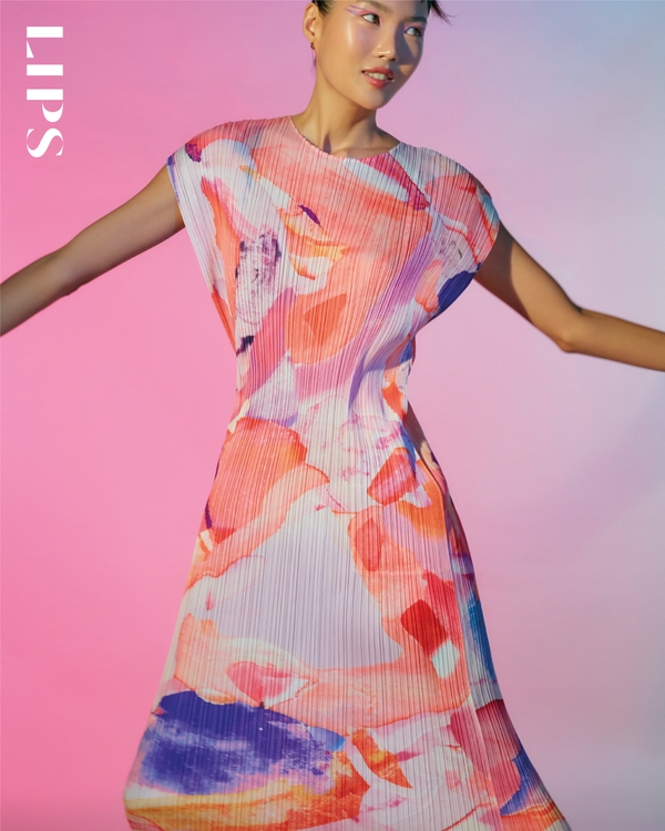 Picture of Henny Jang