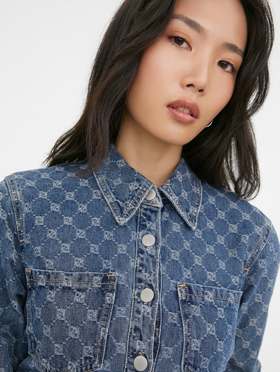 Picture of Henny Jang