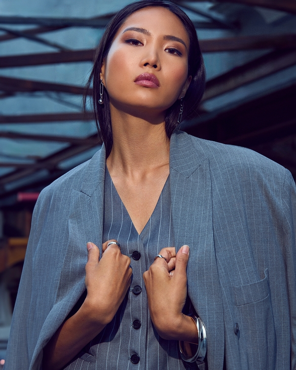 Picture of Henny Jang