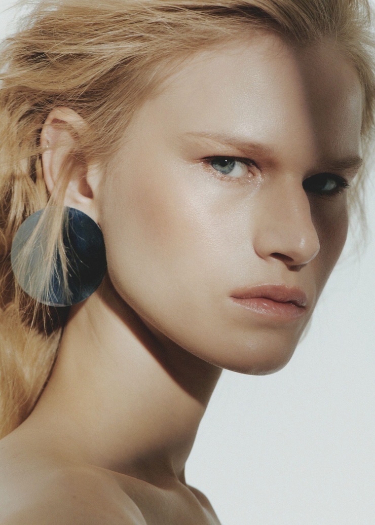 Picture of Elizabeth Nikitina