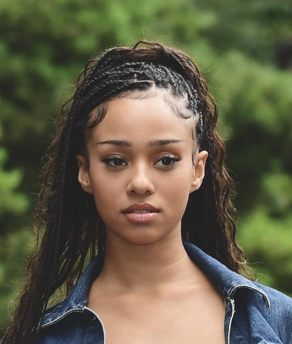 Picture of Manon Bannerman