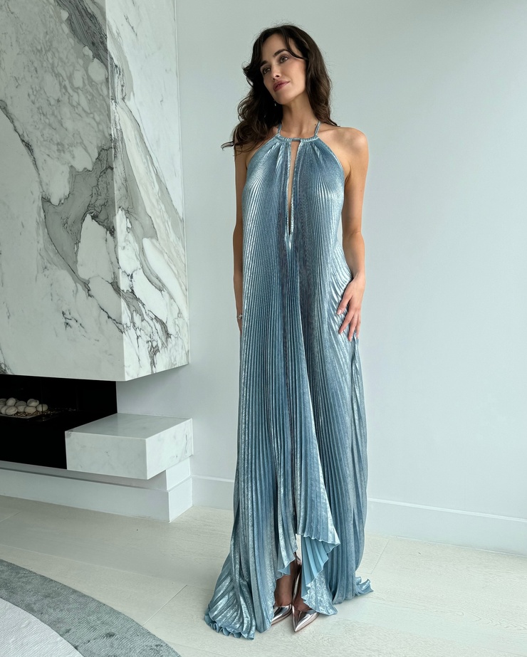 Picture of Sarah Stephens