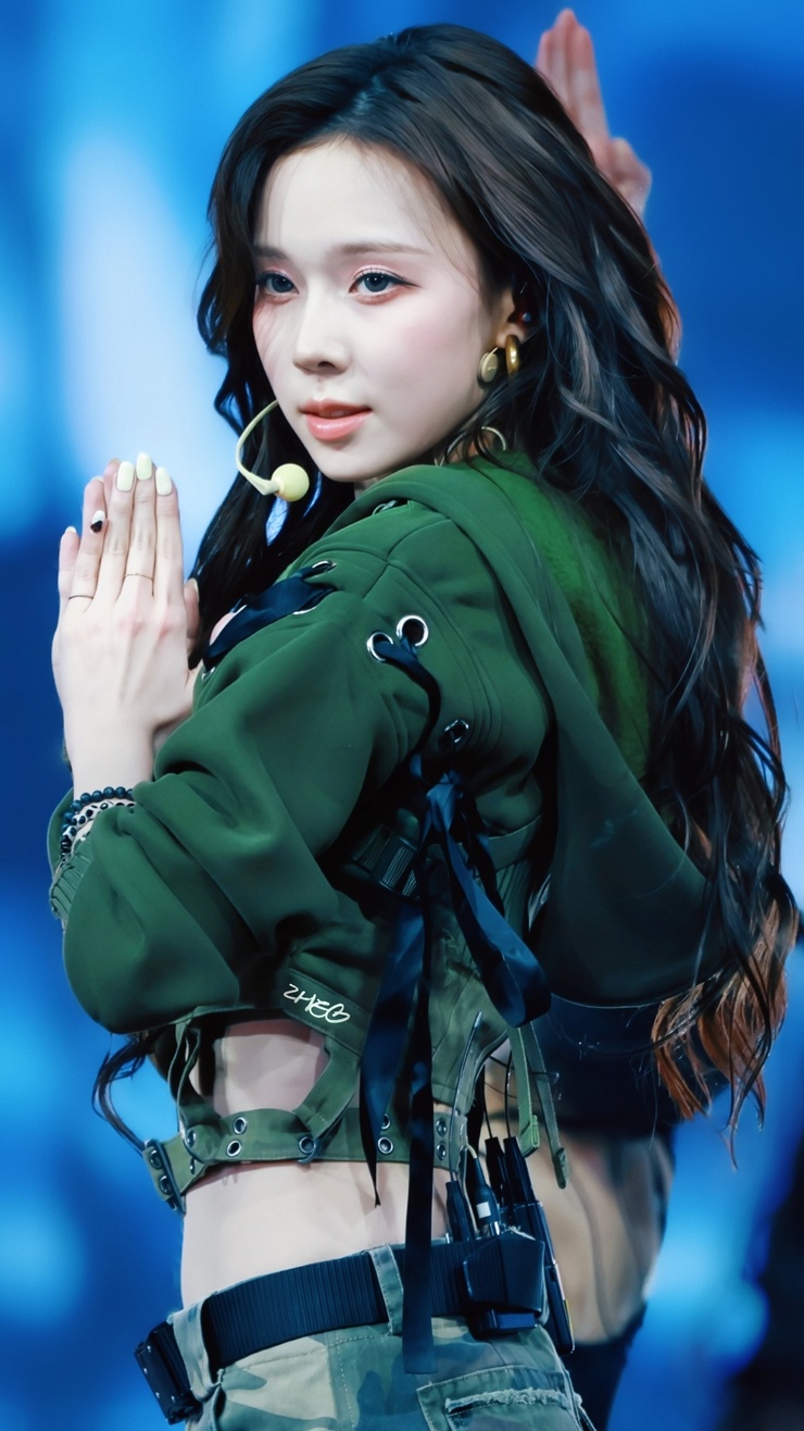 Picture of Min-Jeong Kim