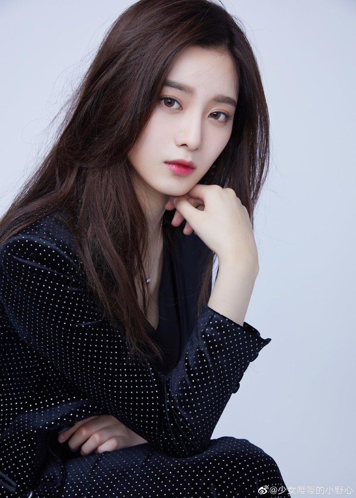 Picture of Yiyang Xu