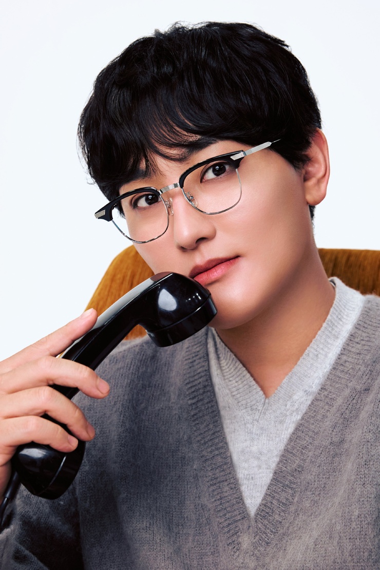 Picture of Kangta