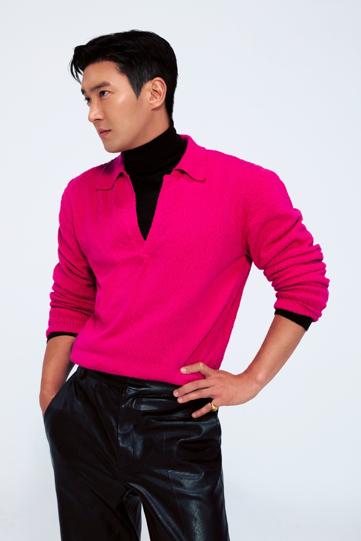 Siwon picture