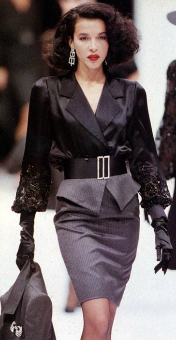 Picture of Dalma Callado