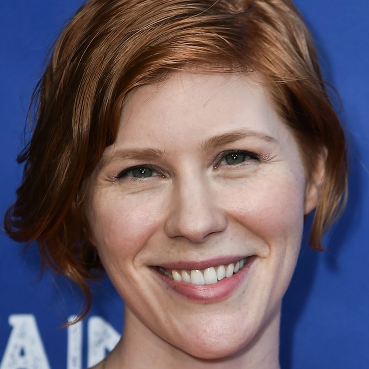 Picture of Trin Miller