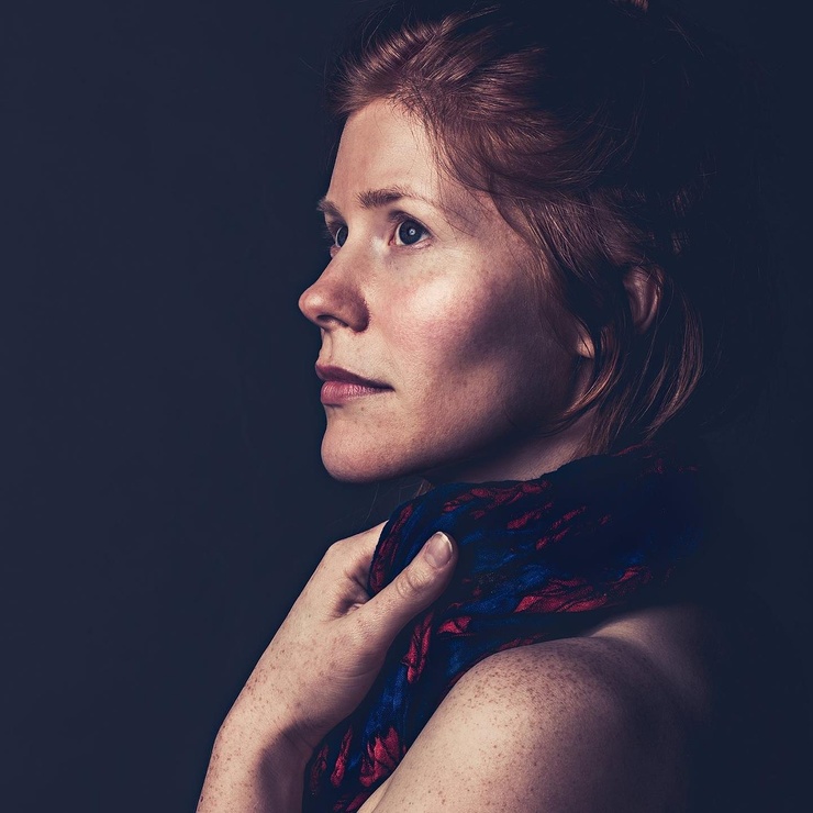 Picture of Trin Miller