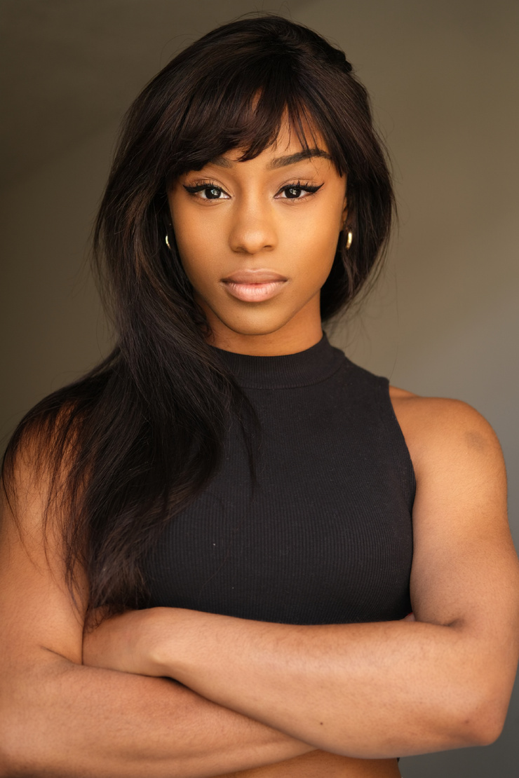 Picture of Quartay DeNaya