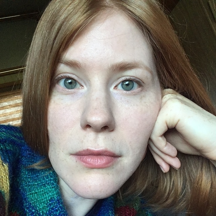 Picture of Trin Miller