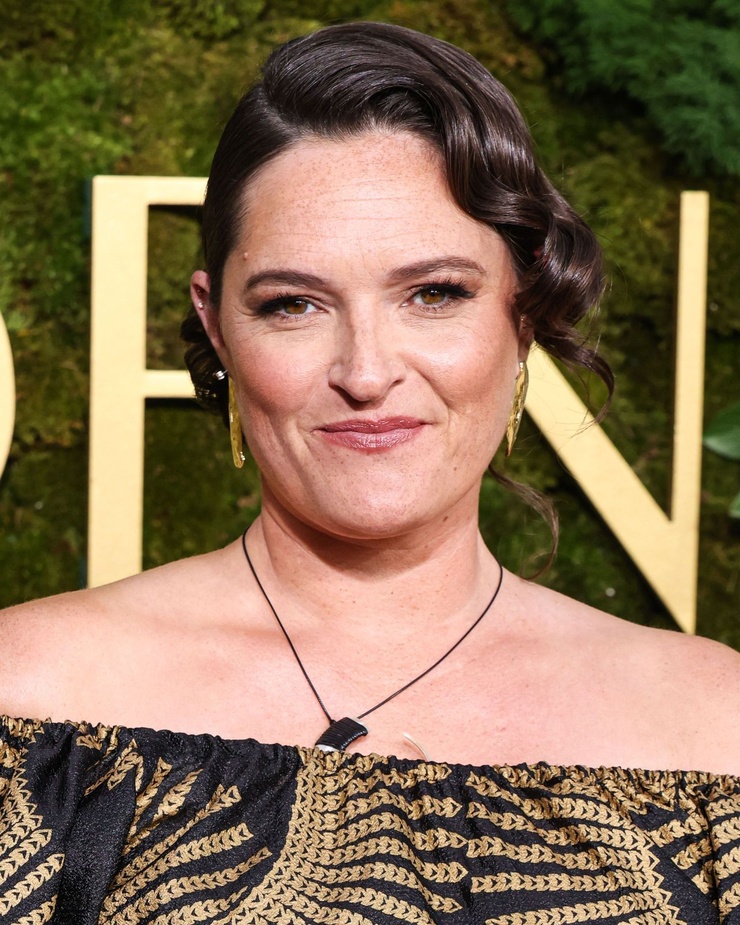 Dana Ledoux Miller picture