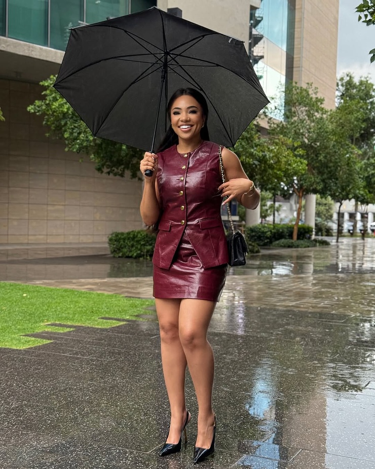 Picture of Amanda Du-Pont