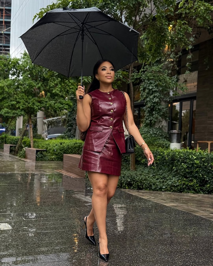 Picture of Amanda Du-Pont