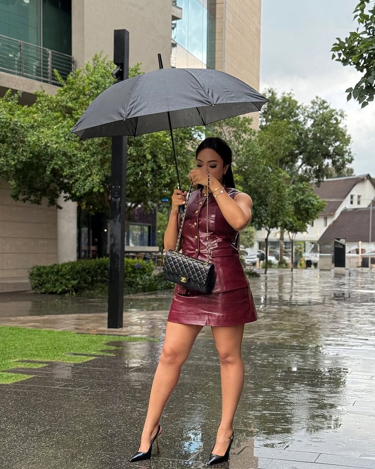 Picture of Amanda Du-Pont