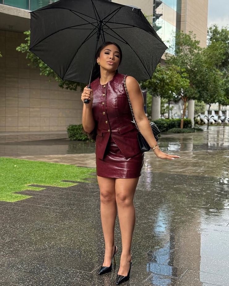 Picture of Amanda Du-Pont