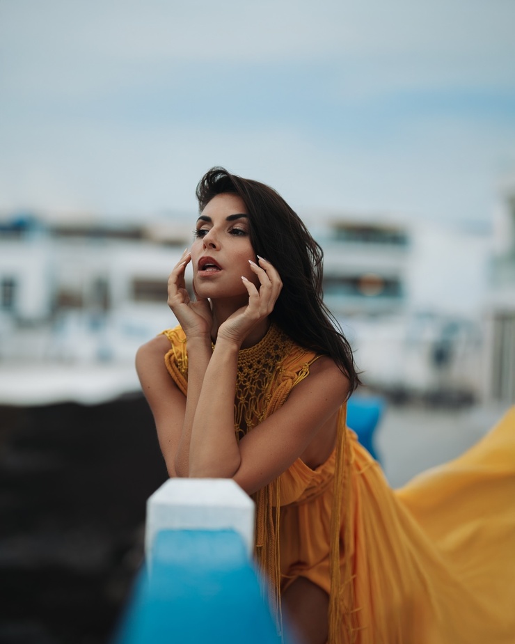 Picture of Laura Giraudi