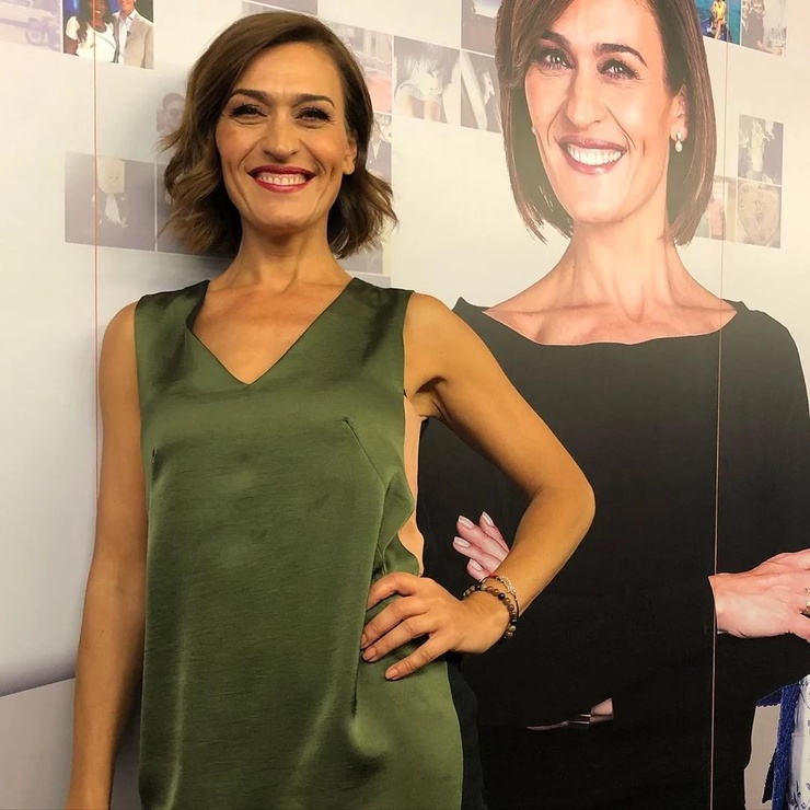 Picture of Fátima Lopes