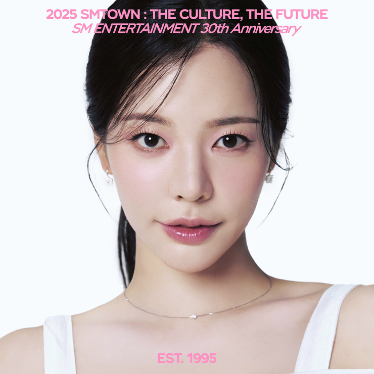 Picture of Lee Soon-kyu