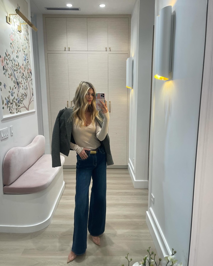 Picture of Stephanie Peterson