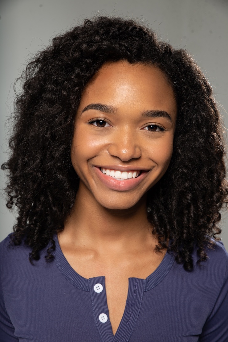 Picture of Bailey Tippen