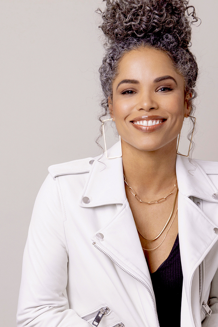 Picture of Diandra Lyle