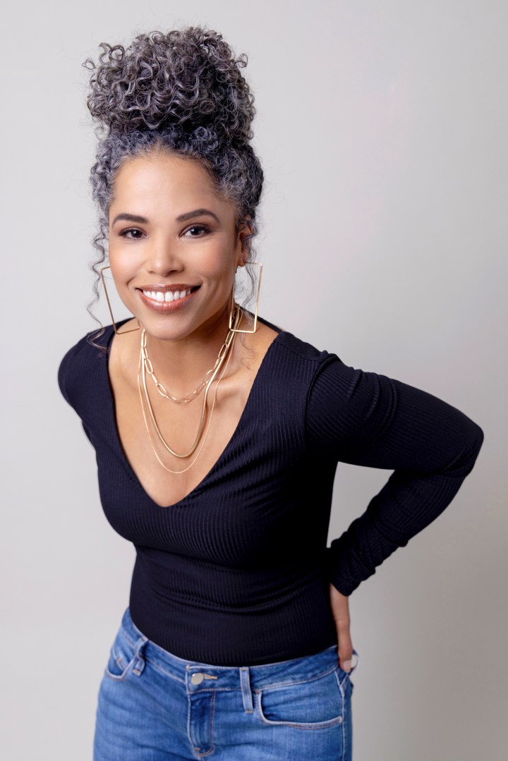 Diandra Lyle picture