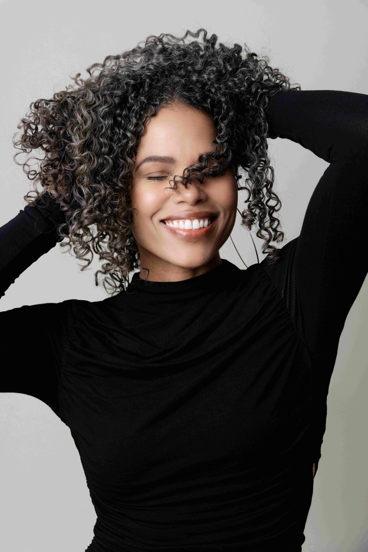 Picture of Diandra Lyle