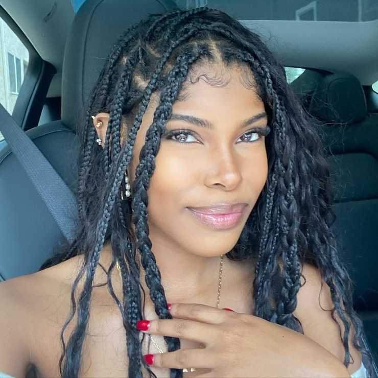 Picture of Diamond White