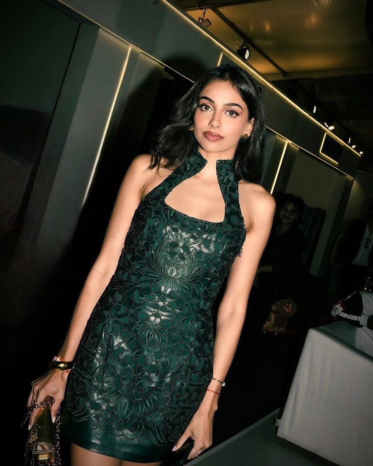 Picture of Banita Sandhu