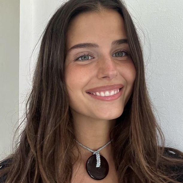 Stephanie Mandich picture