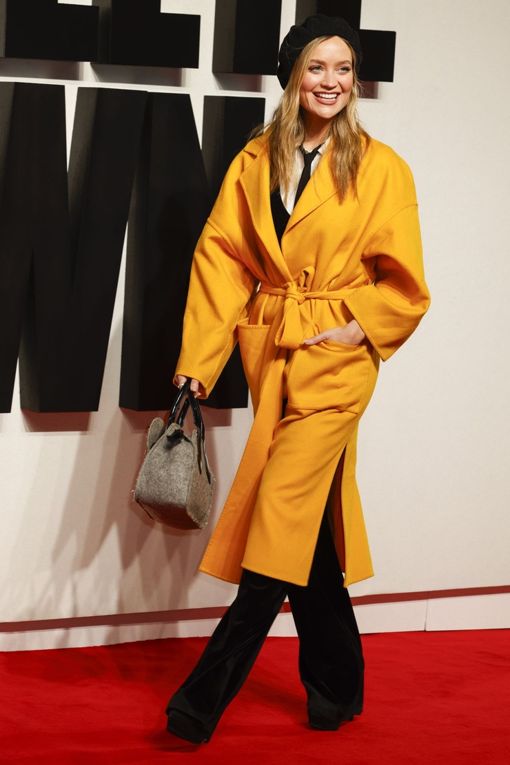 Picture of Laura Whitmore