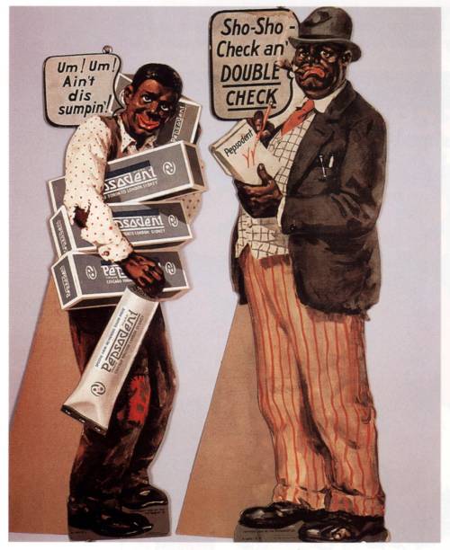 Check and Double Check (1930)