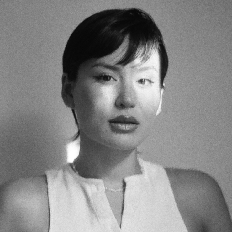 Picture of Andrea Lee Christensen