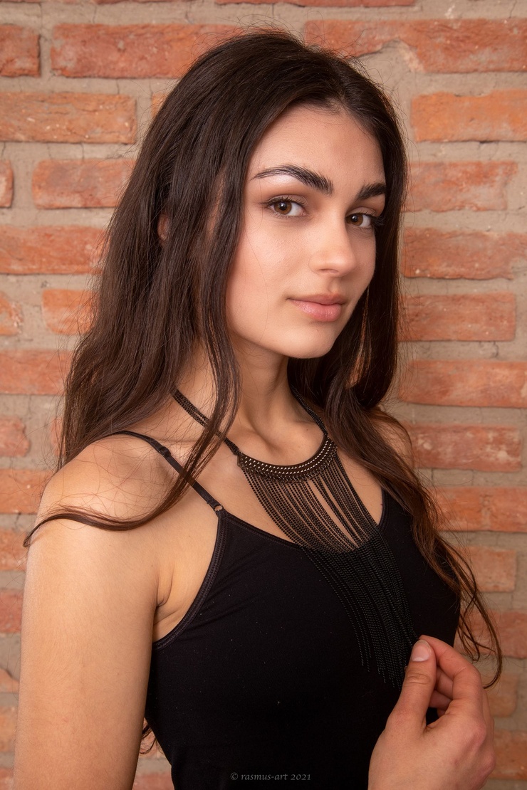 Picture of Katerina Bila
