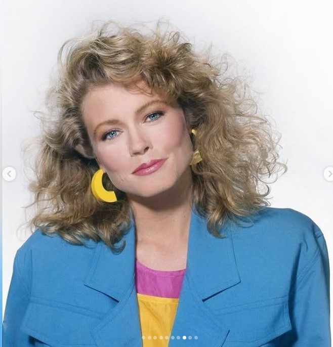Picture of Sheree J. Wilson