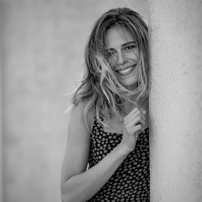 Picture of Charlie Joirkin