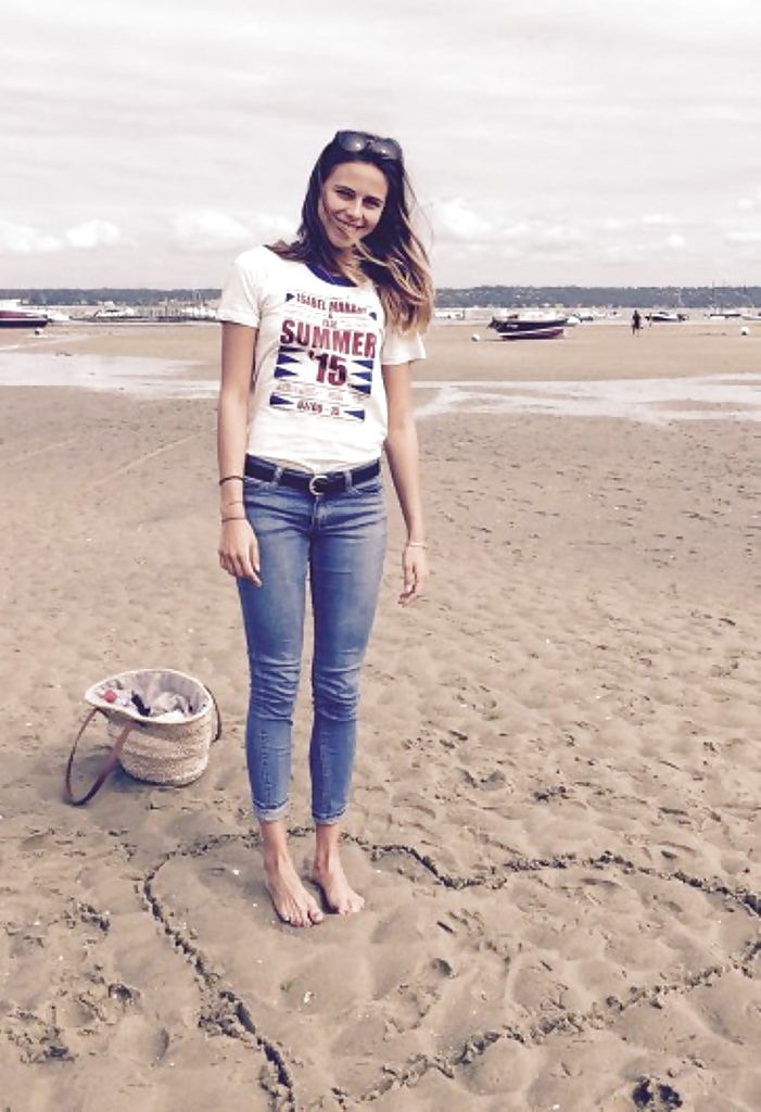 Picture of Charlie Joirkin