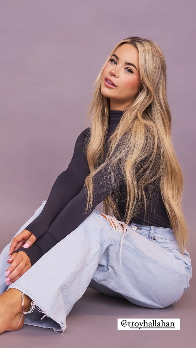 Picture of Emily Elizabeth