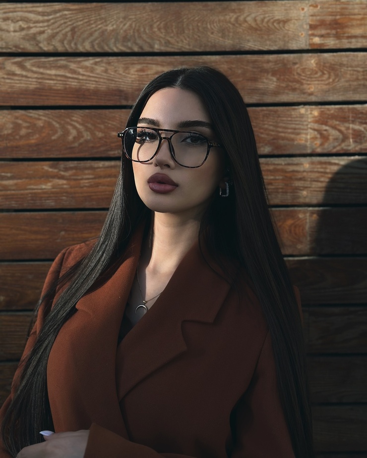 Günel Mehdiyeva image