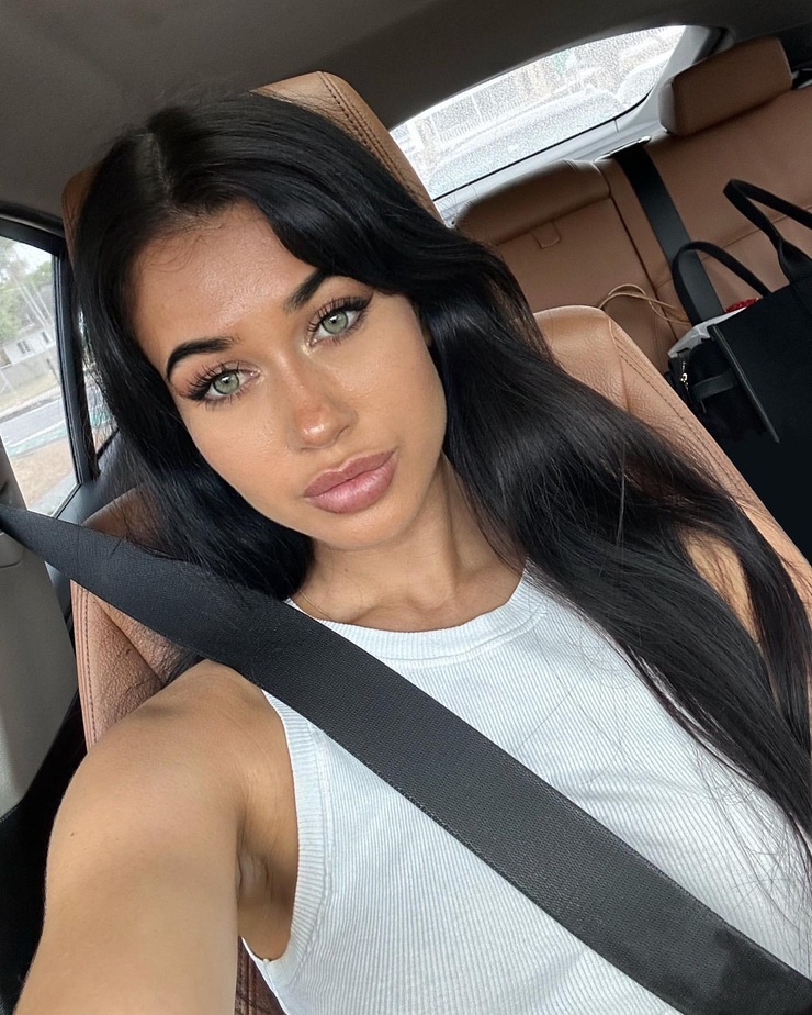 Picture of Minki Minna