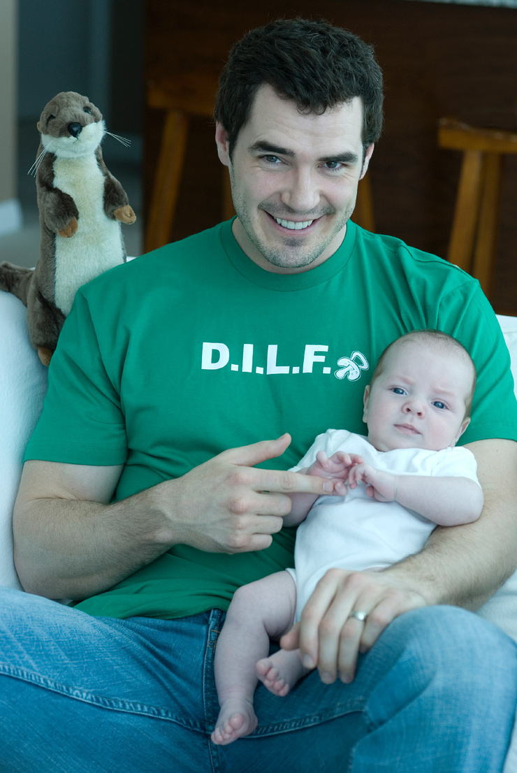 Picture of Dan Payne