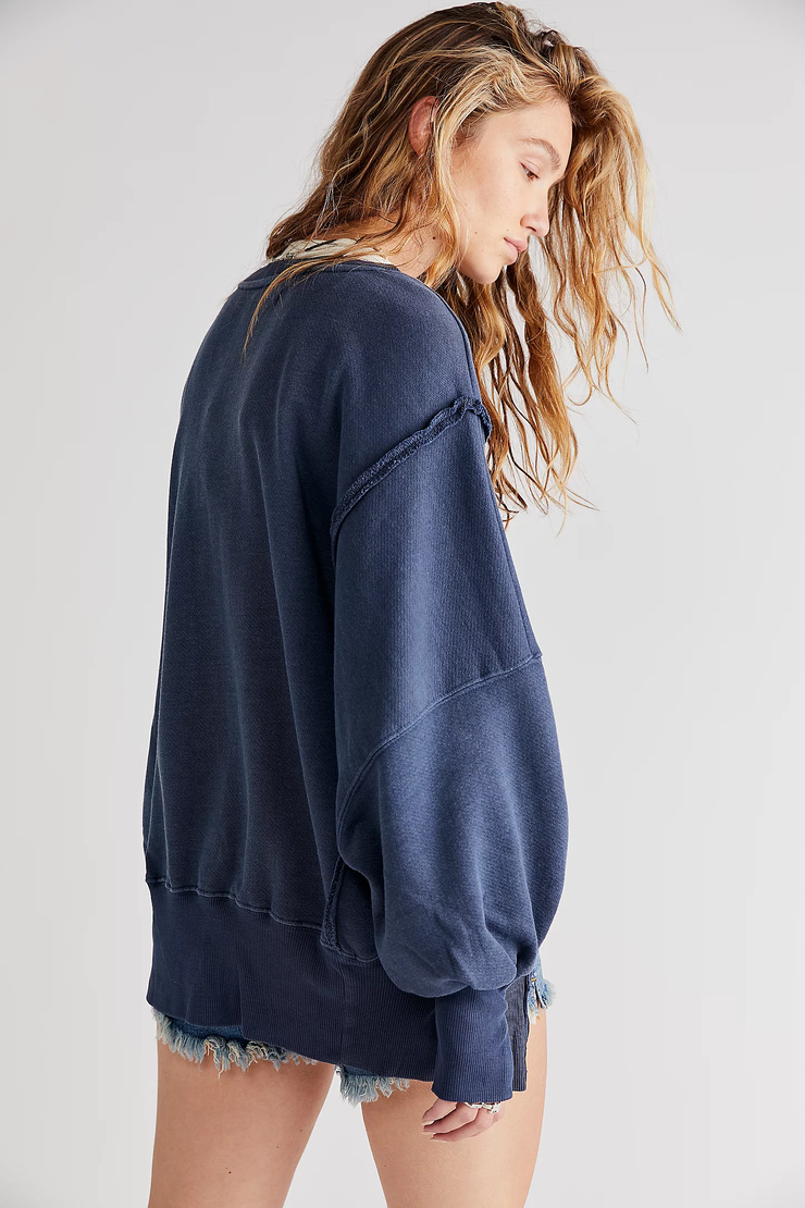 Image of RILEY RUSSELL