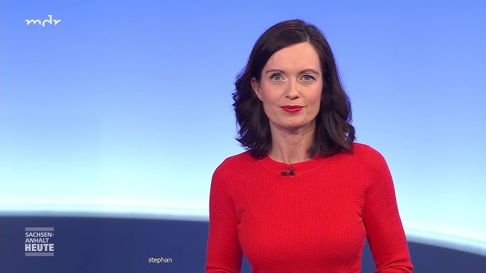 Picture of Janett Eger