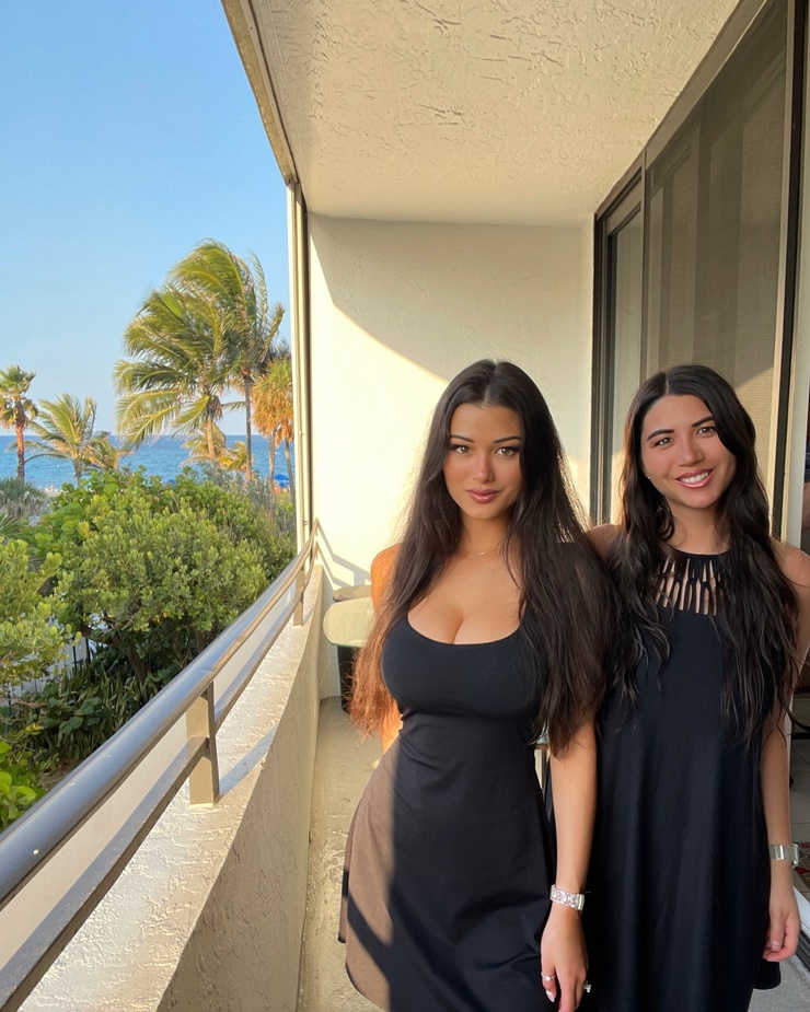 Picture of Keilah Kang