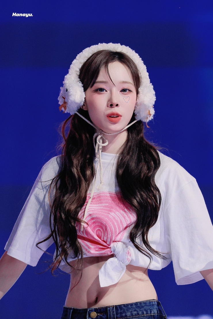 Min-Jeong Kim picture