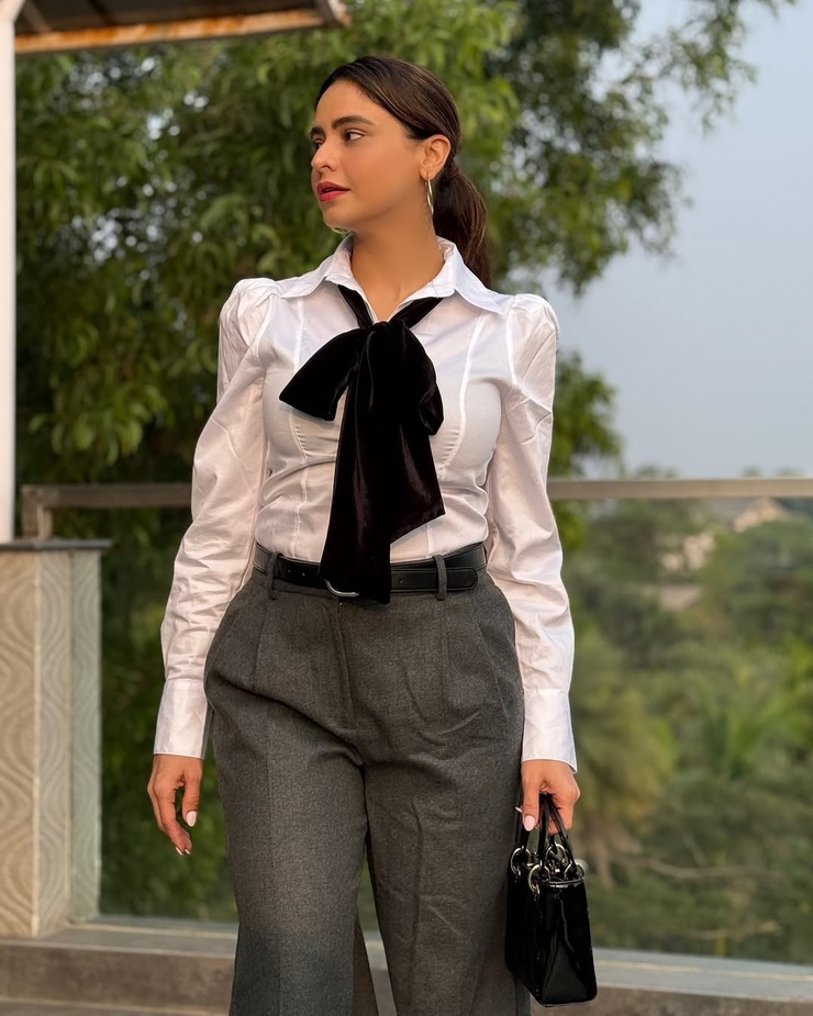 Picture of Aamna Shariff