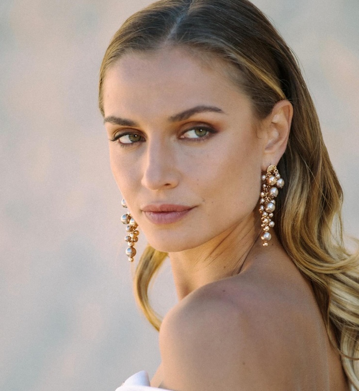 Picture of Aude Jane