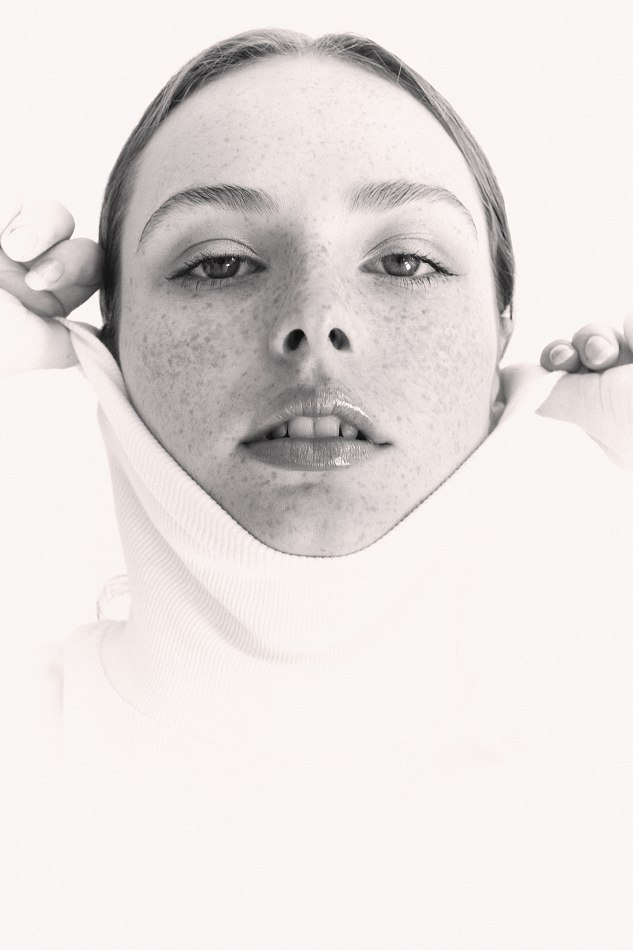 Picture of Genna Grebe